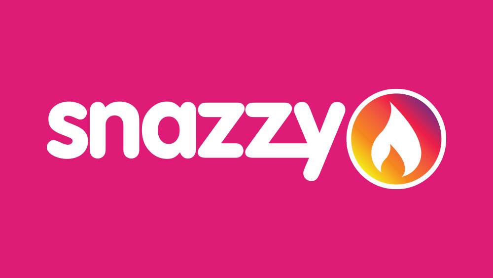 Snazzy Digital | Expert Web Development in Dublin, Ireland